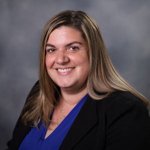 About One Day Niche - One Day Niche