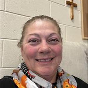 About One Day Niche - One Day Niche